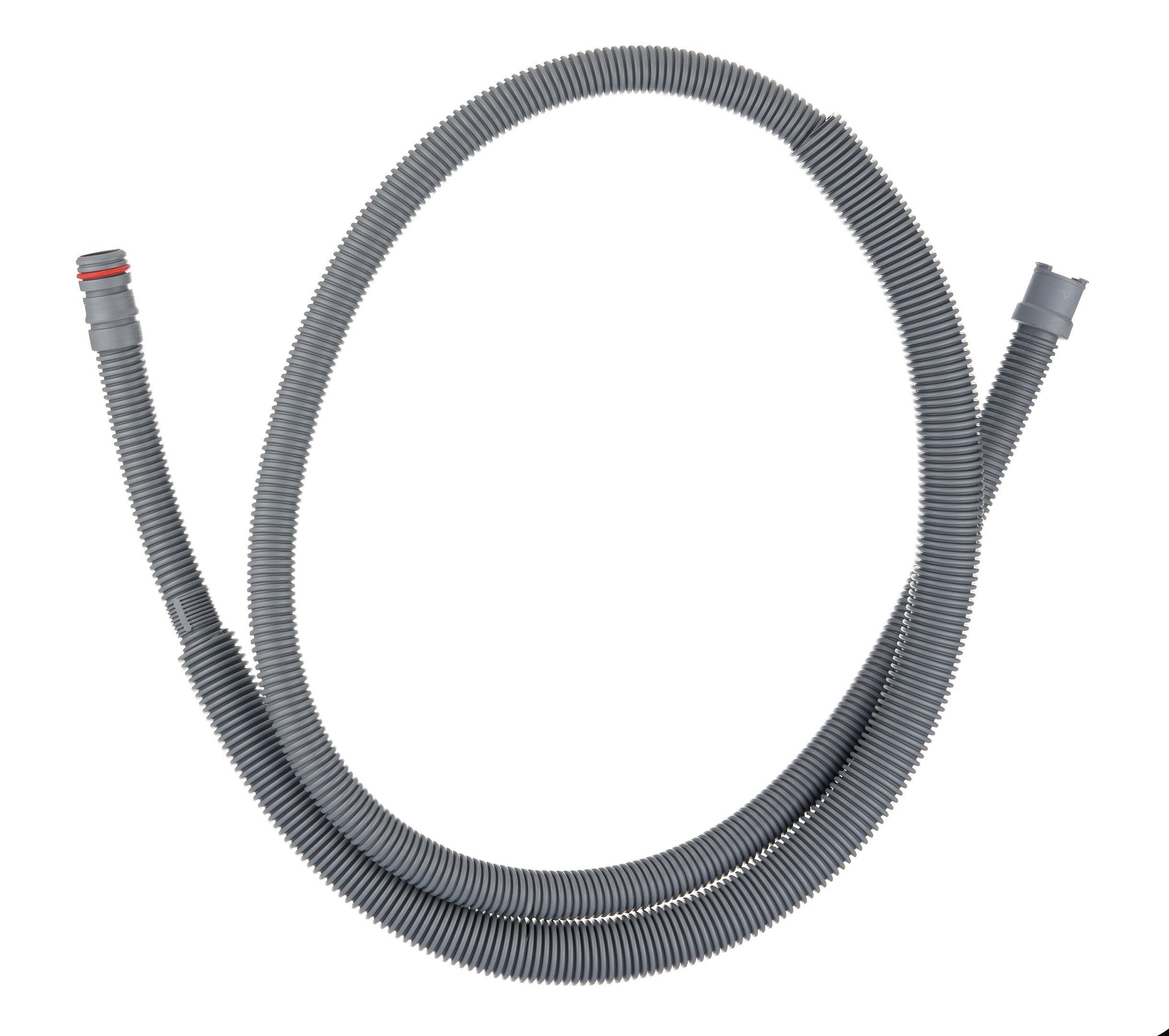 Hose [Model:DFC532FW.ABWPMEA] - eXtra